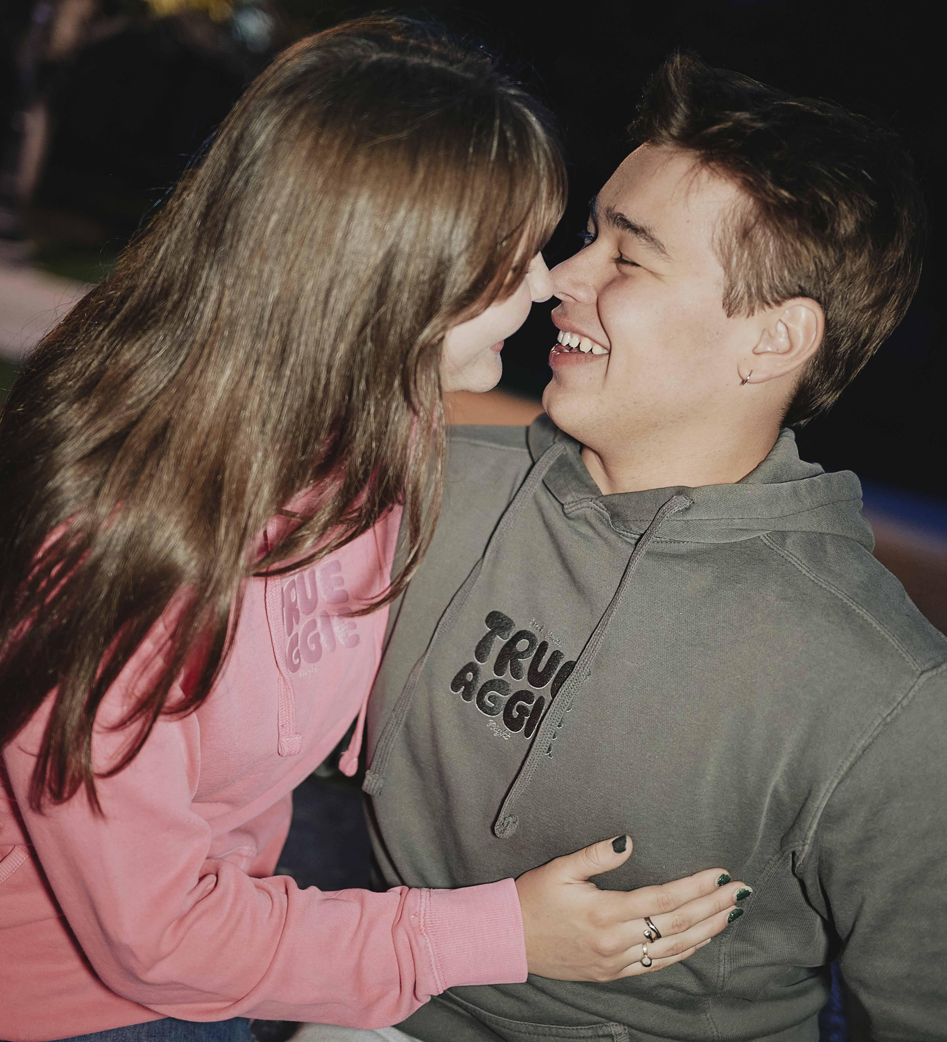 The Official Store of Utah State University | USU Campus Store